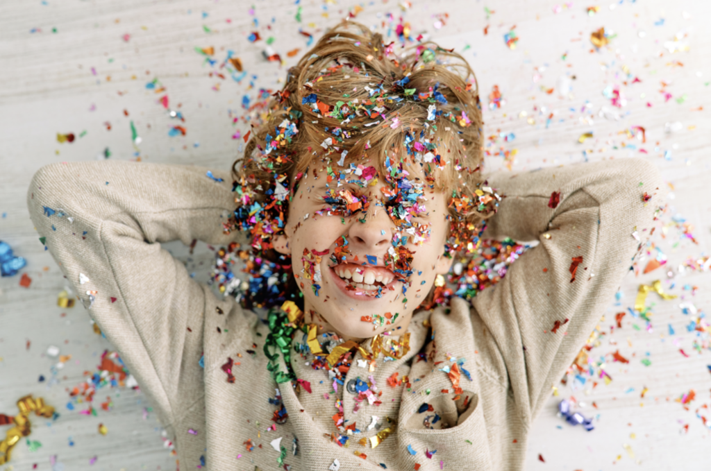 7 Effective Strategies for Coping with Sensory Overload - Busy Boards ...